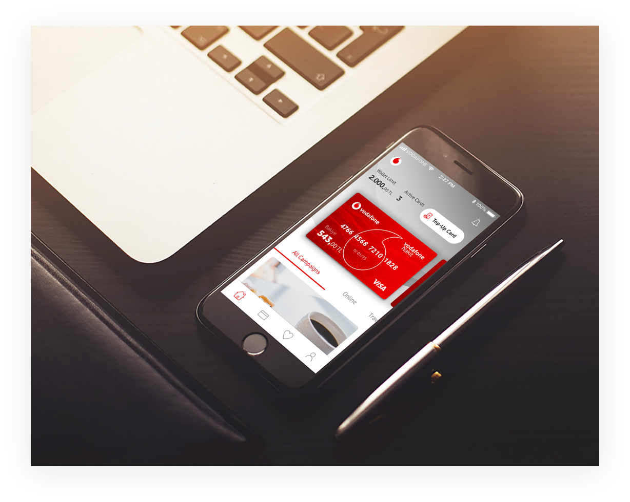 Case Studies | Our Partners Case Studies | Thinks Mobility