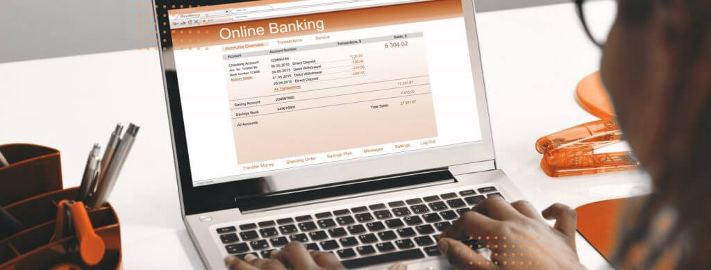 Digital Customer Experience in Banking | thinks mobility