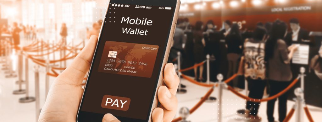 The Age of Value Added Digital Financial Services | tmob