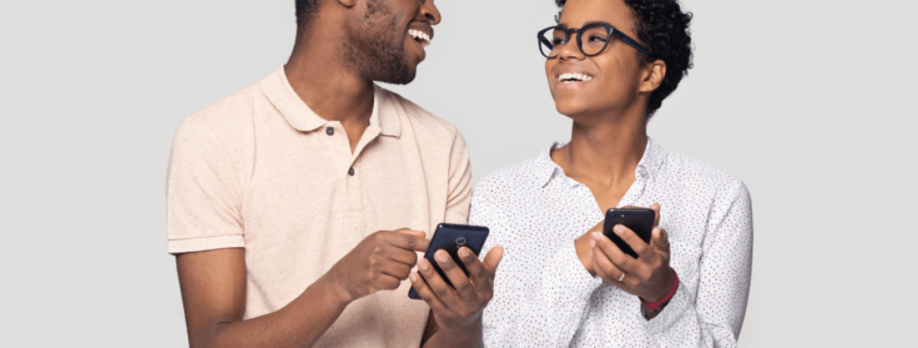 3 Ways to Make Your Customers Feel Special | Thinks Mobility