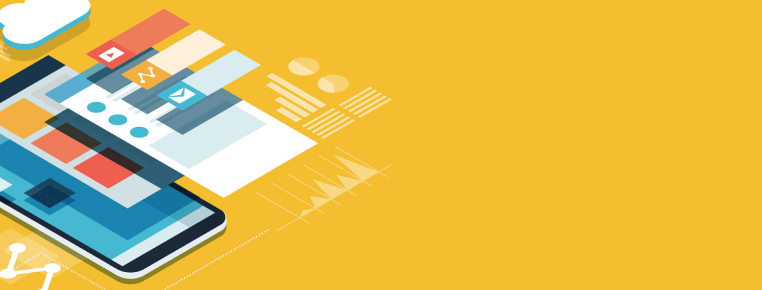 Why A More Complex App | tmob | Making the right choices