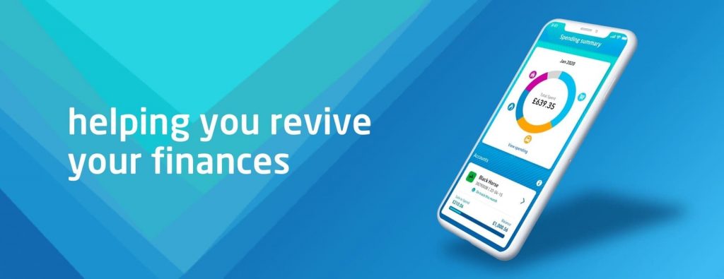 Vive | Market-Leading Banking Products and Services