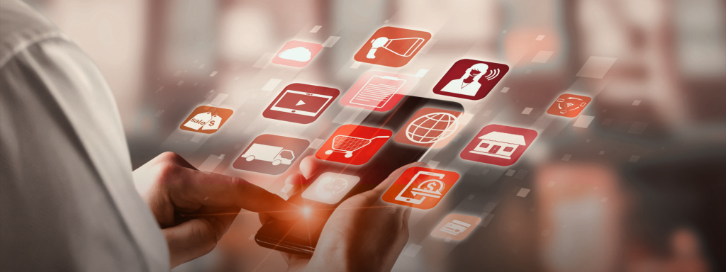 The Inevitable Rise of Super Apps, Explained - Tmob - thinksmobility