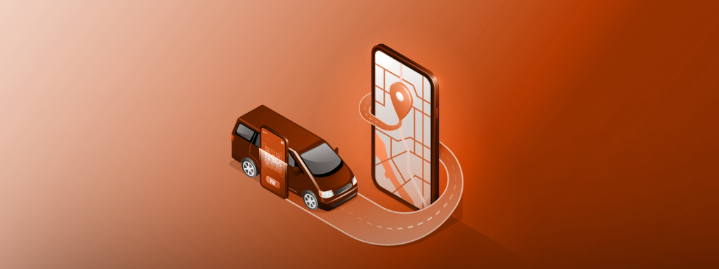 MaaS: What It Is and Why It Matters for the Future of Mobility