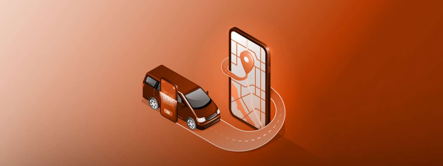 MaaS: What It Is and Why It Matters for the Future of Mobility